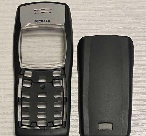 Nokia 1100 корпус