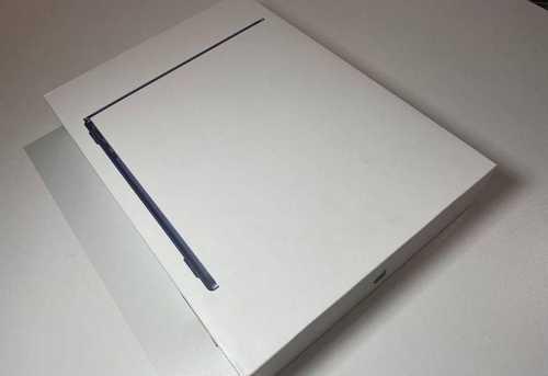 MacBook Air 13 M2 8/256 Midnight