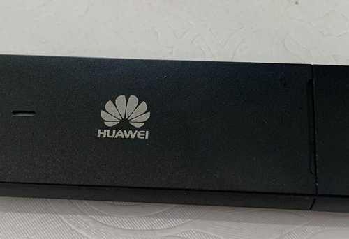 4G LTE модем huawei E3372h-320