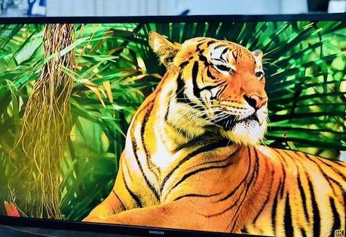 Телевизор Samsung UE32J5205/FHD/Smart/Гарантия