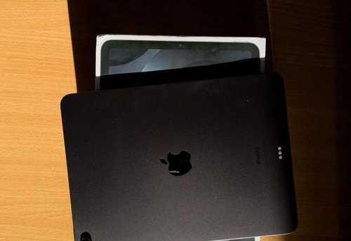 Apple iPad Air 5 m1 64гб wifi