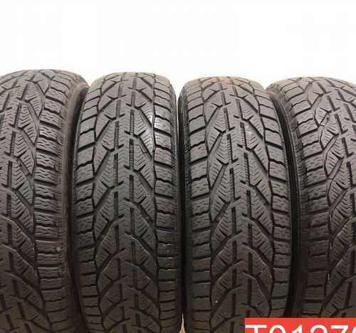 Tigar Winter 185/60 R15 88T