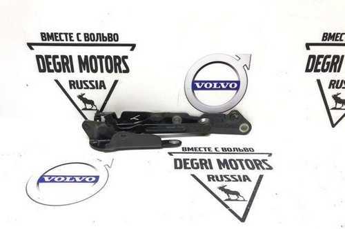 Петля крышки багажника левая Volvo S80 S80L 07-16