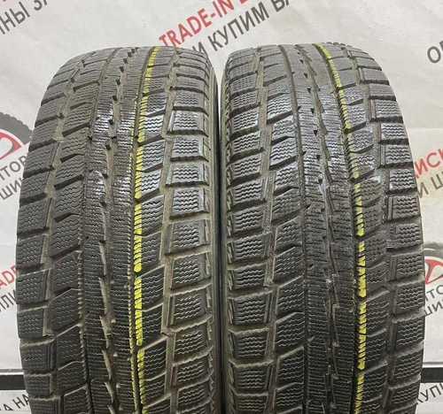 Dunlop Graspic DS2 205/65 R15 94Q