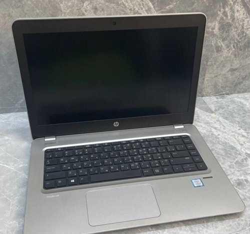 HP ProBook 440 G4 (Арт.76229)