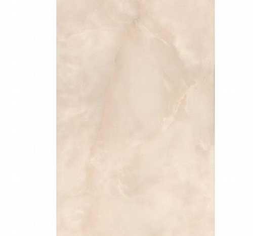 Остатки плитки Kerama Marazzi