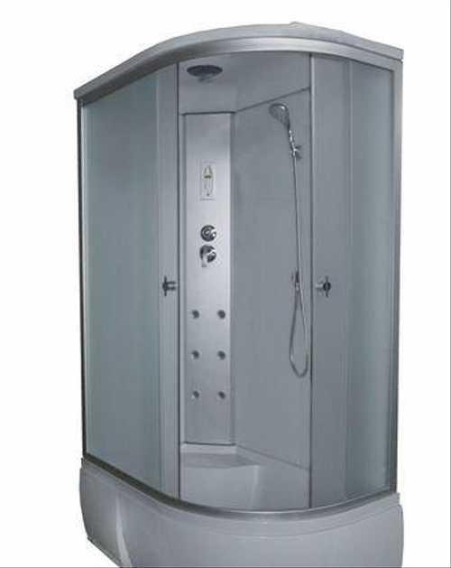 Душевая кабина Aquapulse 3106B