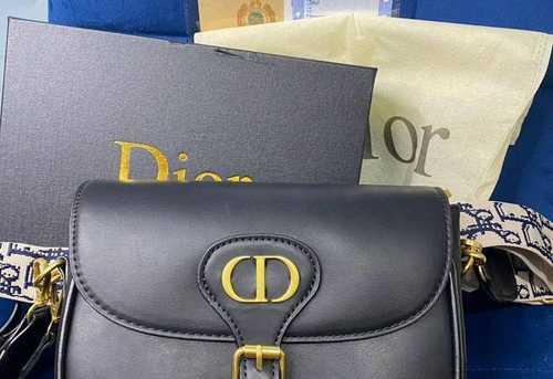 Сумка женская christian dior