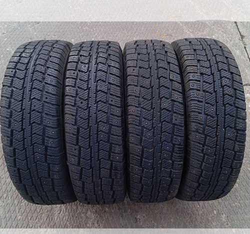 Viatti Vettore Inverno V-524 195/70 R15C 104R