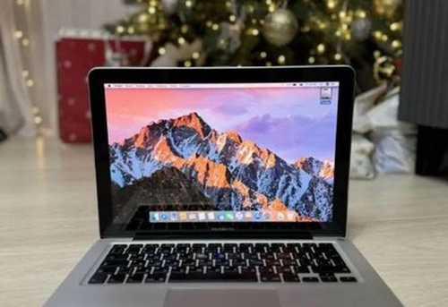 Apple MacBook Pro 13 2010