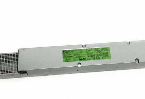 Резервный Блок Питания HP hstns-PR19 2400W