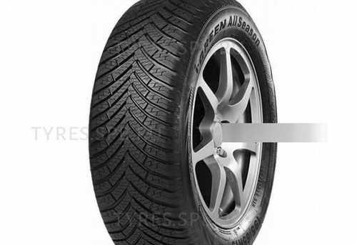 Leao iGreen All Season 225/65 R17 102H