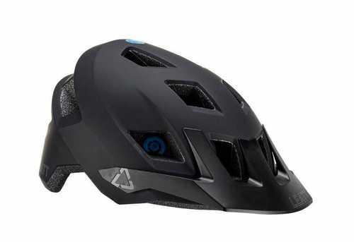 Велошлем Leatt MTB All Mountain 1.0 без коробки L