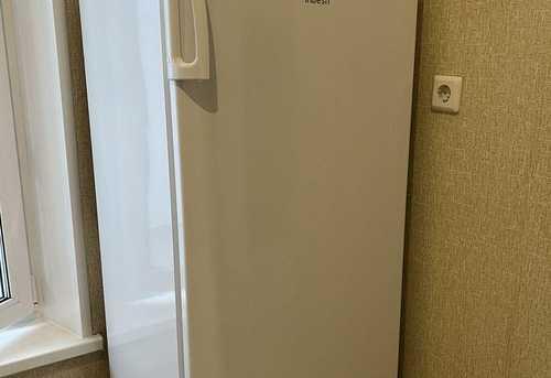 Холодильник indesit itd 125 w