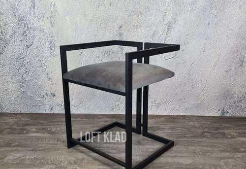 Стул/кухонный стул в стиле лофт спб