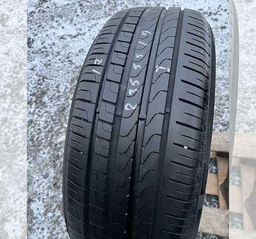 Pirelli Scorpion Verde 235/55 R19 101V