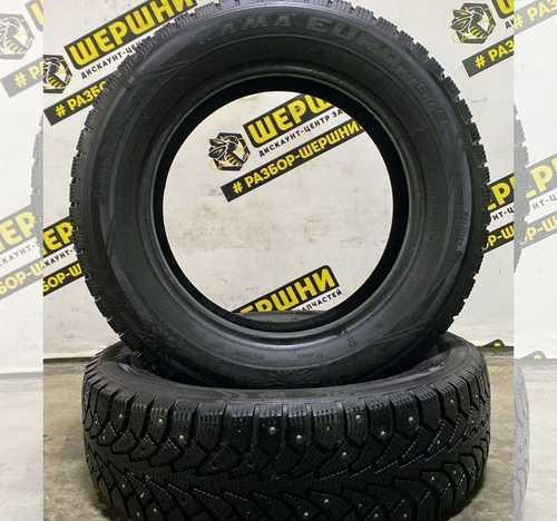 КАМА Кама-Евро-519 185/65 R15 88T