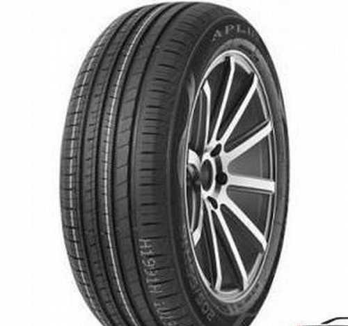 Aplus A609 195/55 R15 85V