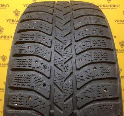 Bridgestone Ice Cruiser 5000 195/55 R15