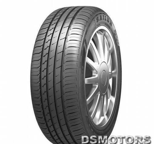 Sailun Atrezzo Elite 215/55 R18 99V