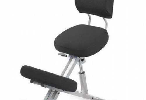 Ортопедический стул smartstool