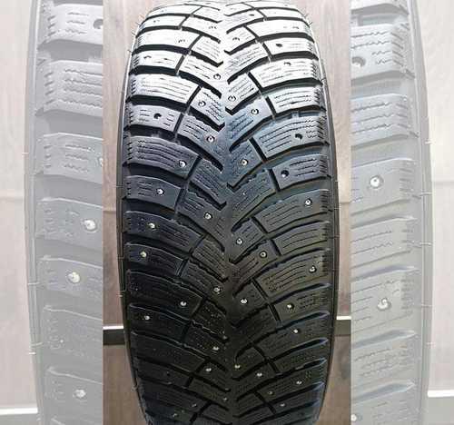 Nexen Winguard WinSpike 3 195/55 R16 91T