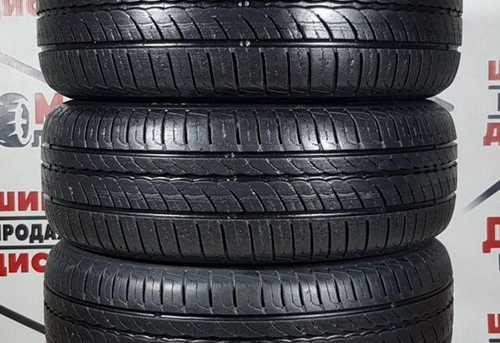 Pirelli Cinturato P1 Verde 185/60 R14