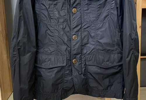 Massimo dutti куртка