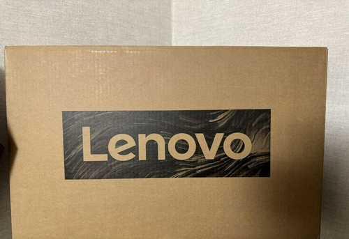 Ноутбук Lenovo V15 G2 ITL 82KB0038RU новый