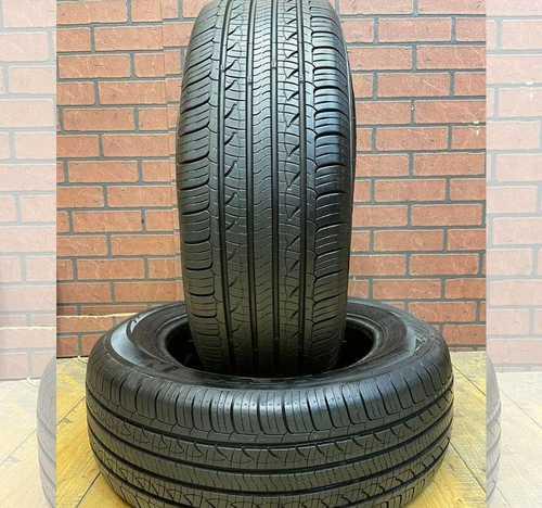 Nexen N'Priz AH8 205/65 R16 95H