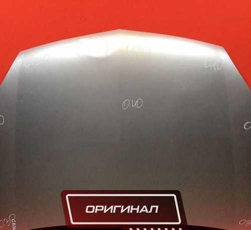 Капот для Opel Vectra C Z18XER (2H0), 1.8 (Б/У)