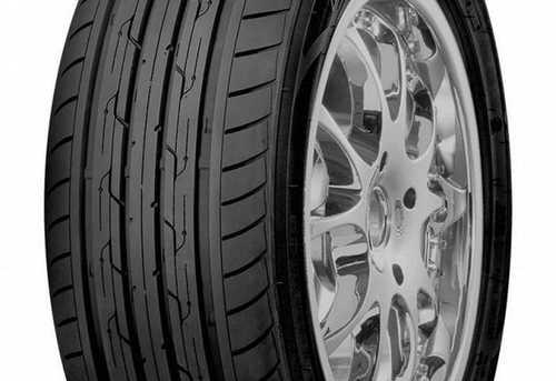 Triangle TE301 175/70 R14 88H