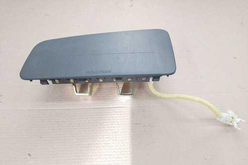 AIR BAG пассажира Toyota Chaser JZX101 1996-2000гг