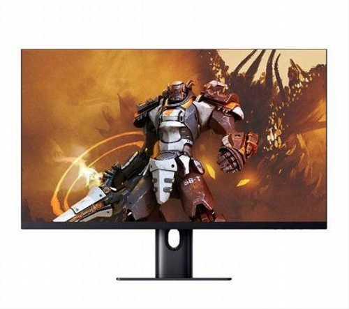 27quot; Монитор Xiaomi Mi Gaming Display Black