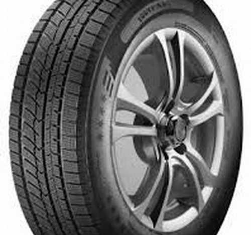 Fortune FSR-901 235/55 R18 104V