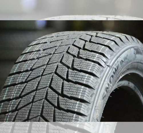 Triangle PL01 185/65 R15 88T