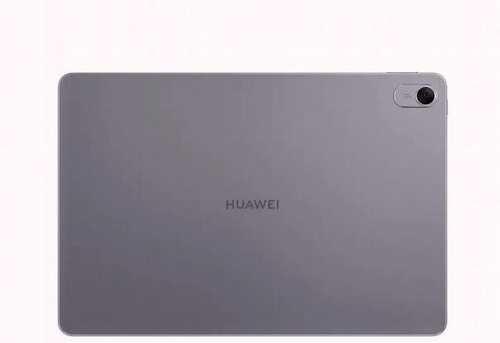 Новый Планшет Huawei MatePad 11.5" 6+128GB LTE