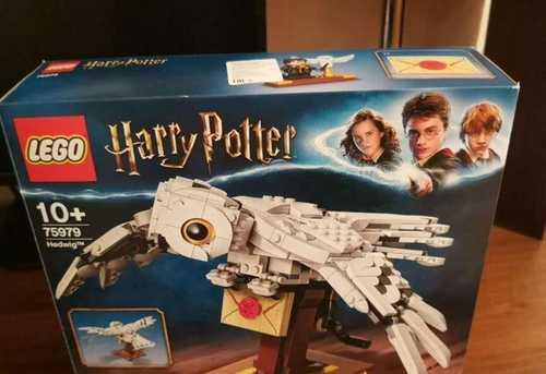 Lego Harry potter оригинал