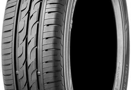 Marshal MH15 215/60 R16 95V