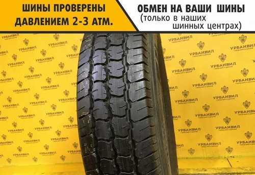 Joyroad Van RX5 185/75 R16C R