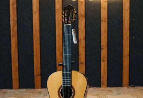 Классическая гитара Kaysen CG-510S-39 N