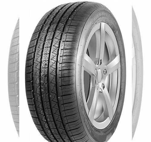 Leao Nova Force 4X4 HP 245/70 R16 111H