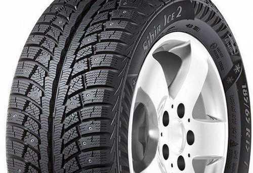 Matador MP 30 Sibir Ice 2 SUV 215/65 R16