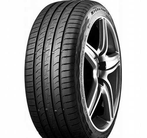 Nexen N Fera Primus QX 235/45 R18 98W