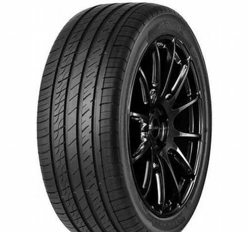 Arivo Ultra ARZ5 225/45 R17 94W