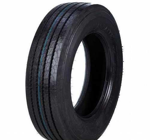 Шина грузовая 215/75 R17.5 Annaite 366 Рулевая 16pr