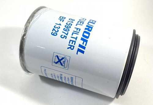 Фильтр топливный грубой очистки hino 500/700