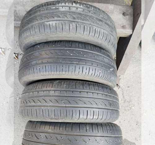 Formula Energy 185/65 R15