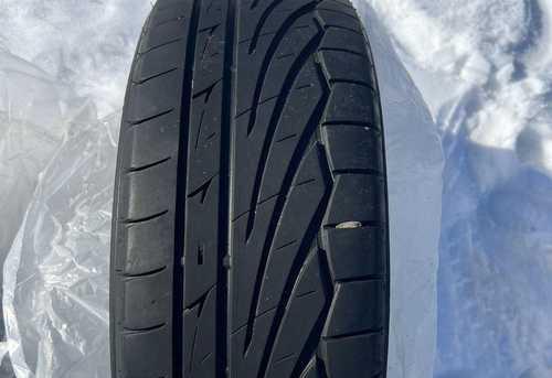 Toyo Proxes TR1 205/55 R16
