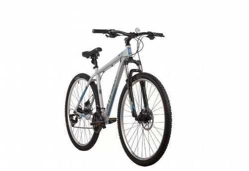 Велосипед Stinger Element STD 2022 18"